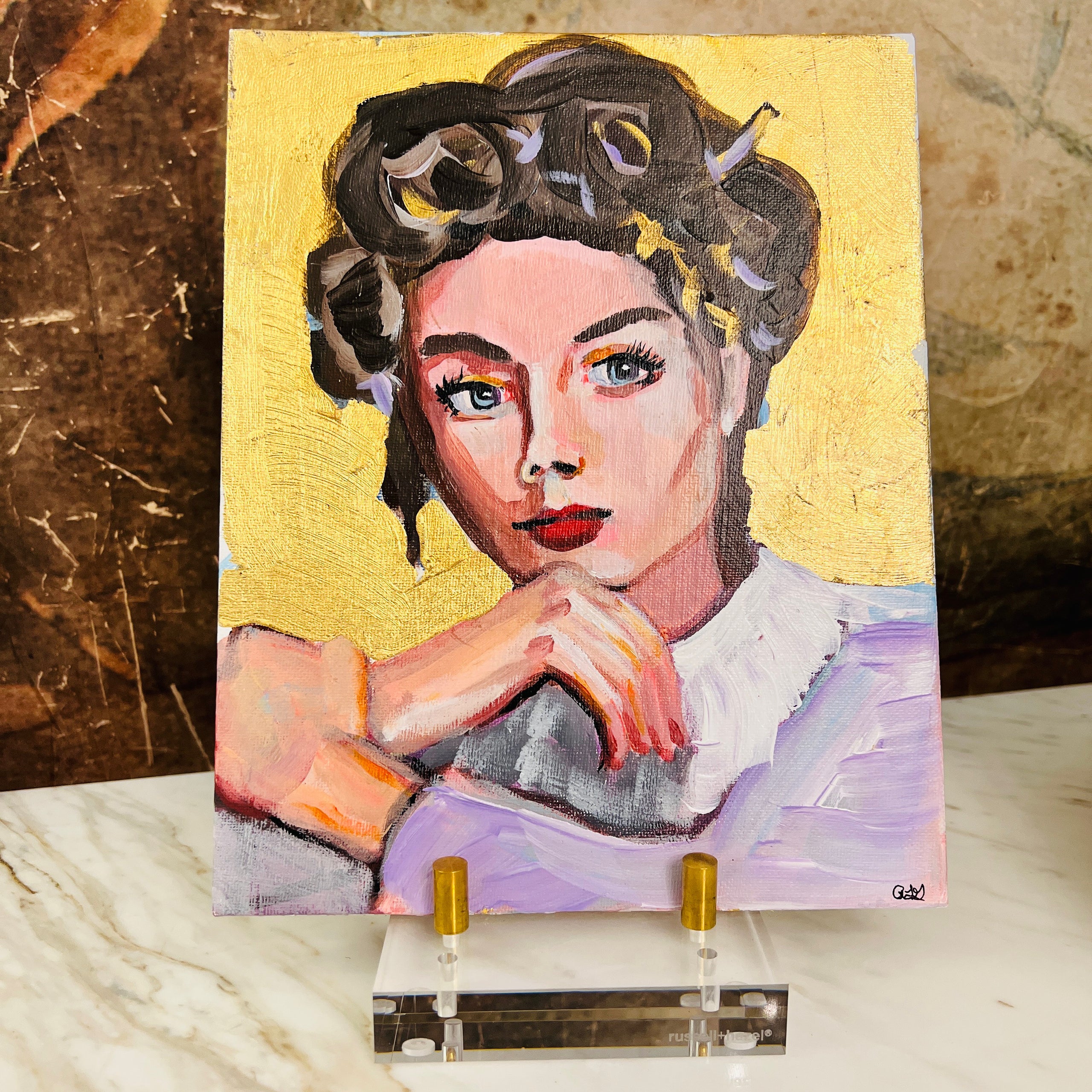 jane-renee-gibson-art